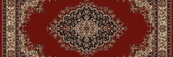 Коллекция Деда