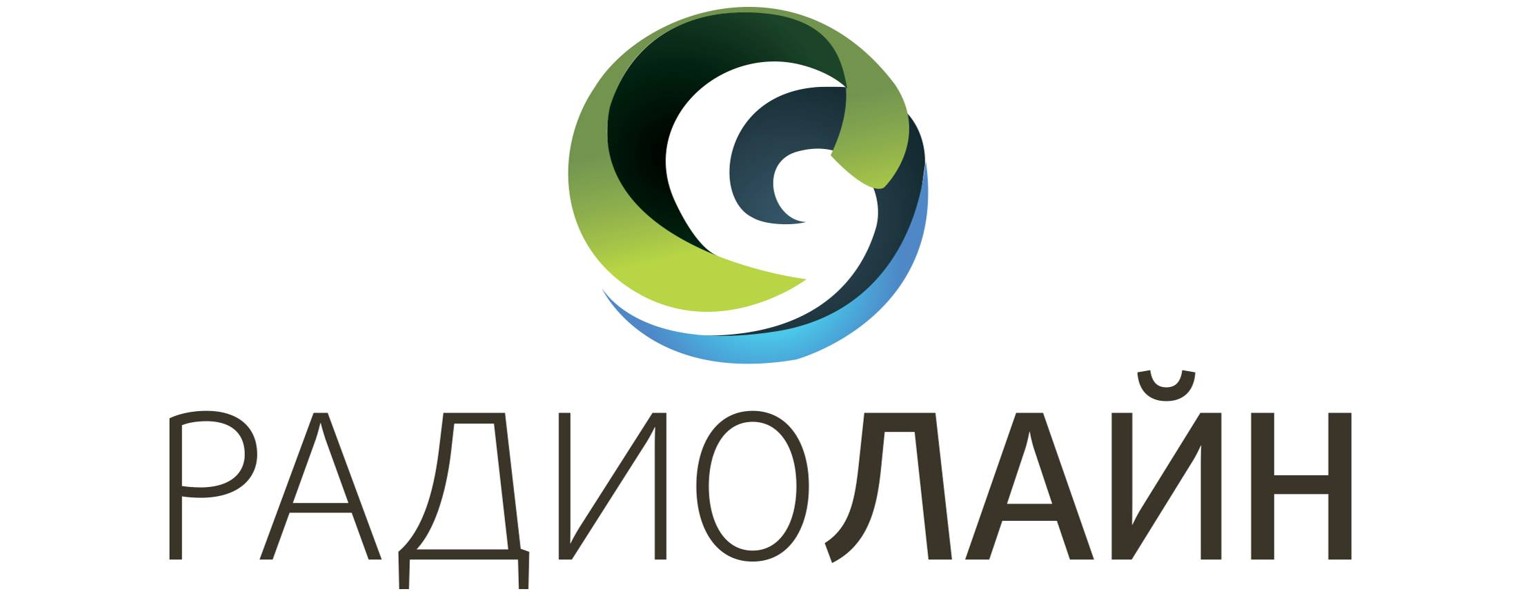 Радиолайн, измерение параметров антенн