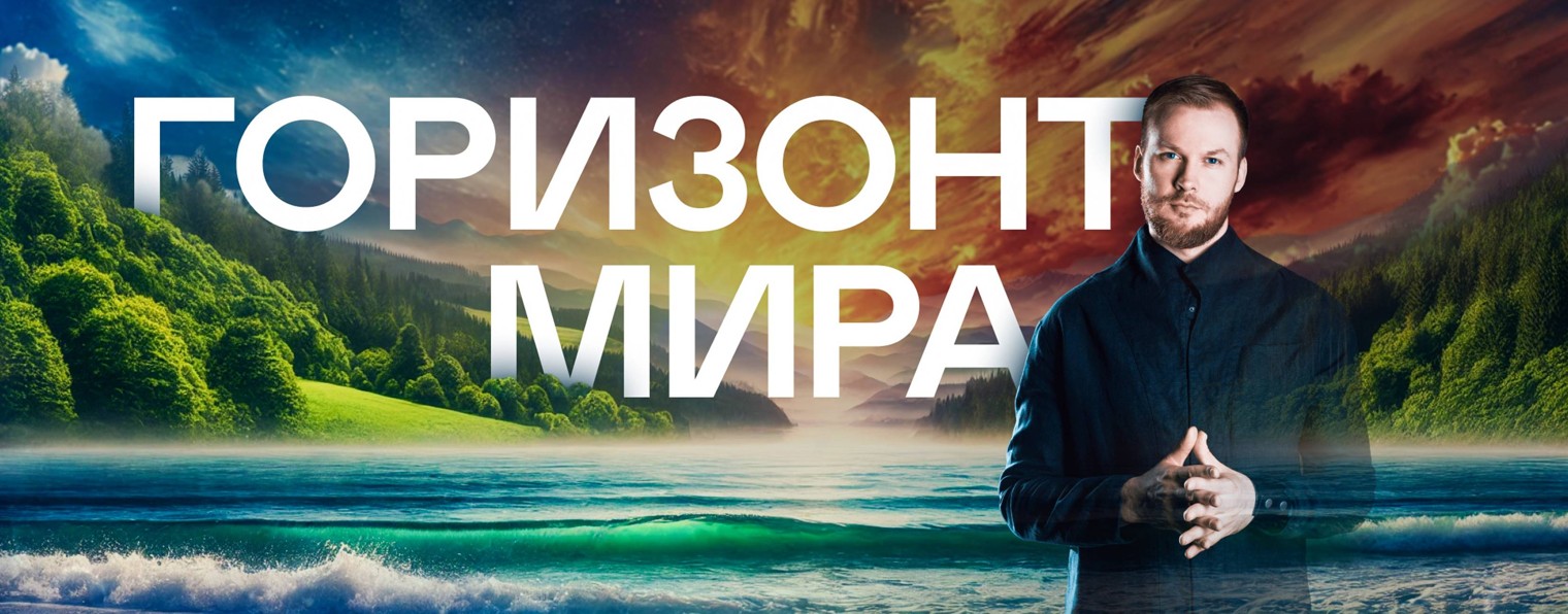 Григорий Кузнецов