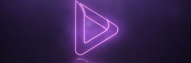 GamePC