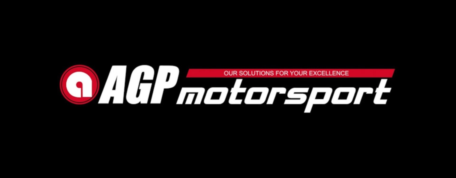 AGP motorsport