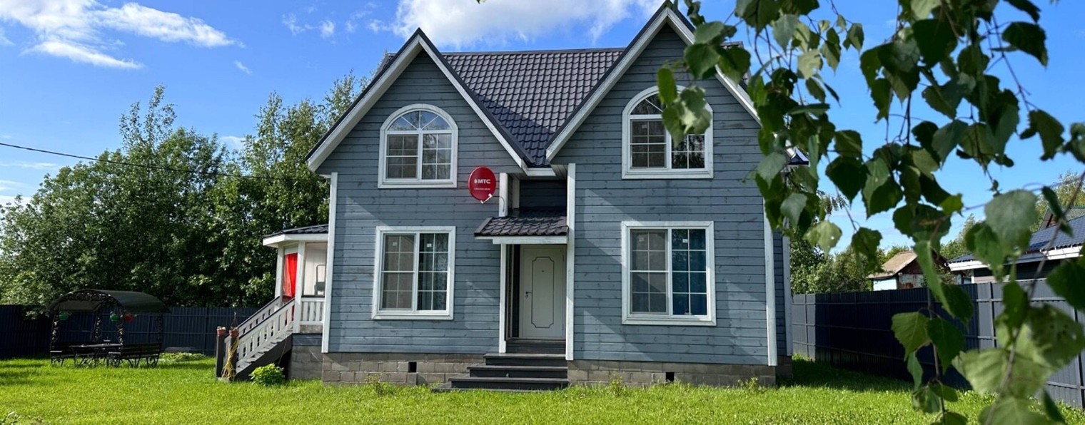 olga_goncharova_rieltor