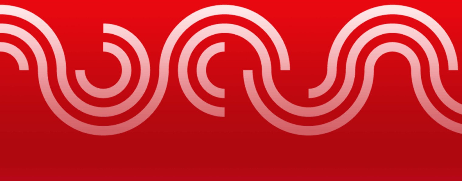 Медиацентр