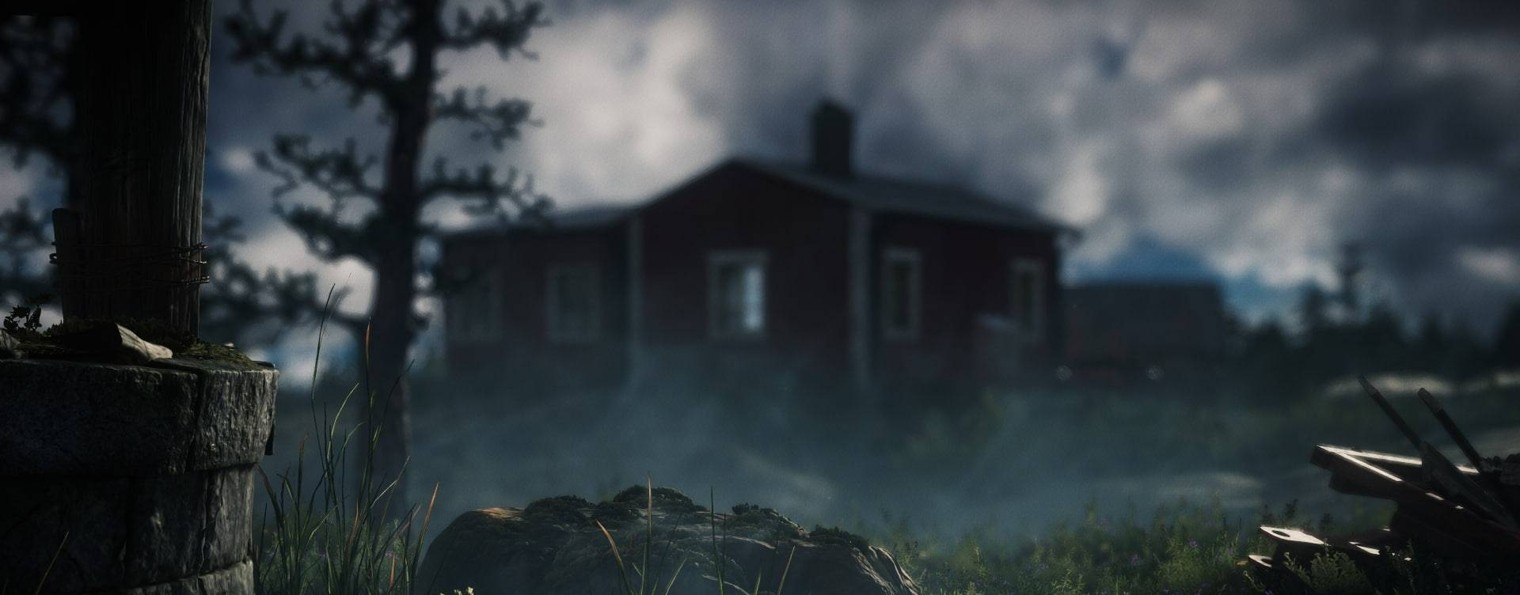 Просто канал