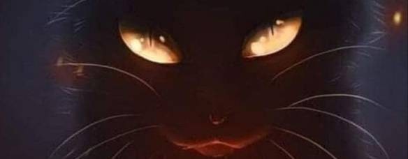 Вести с полей