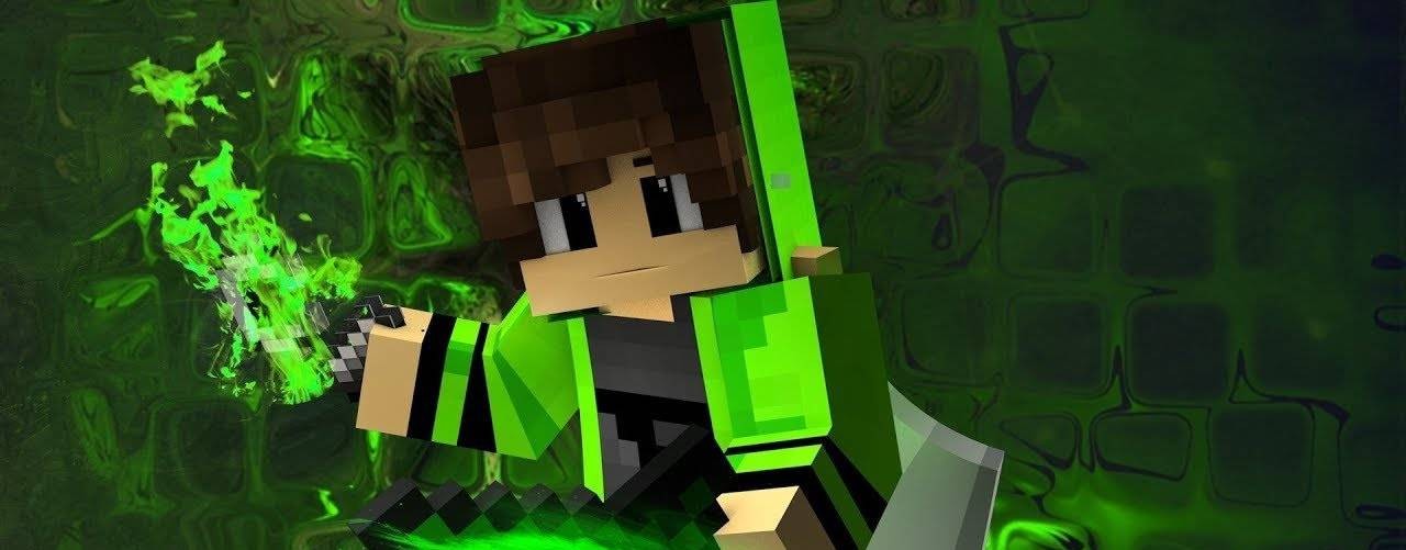 Майнкрафтовый Танкист