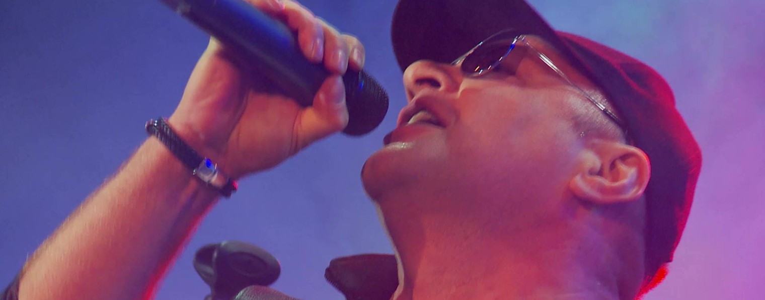 Дим Аленов и гр. "Пастель"