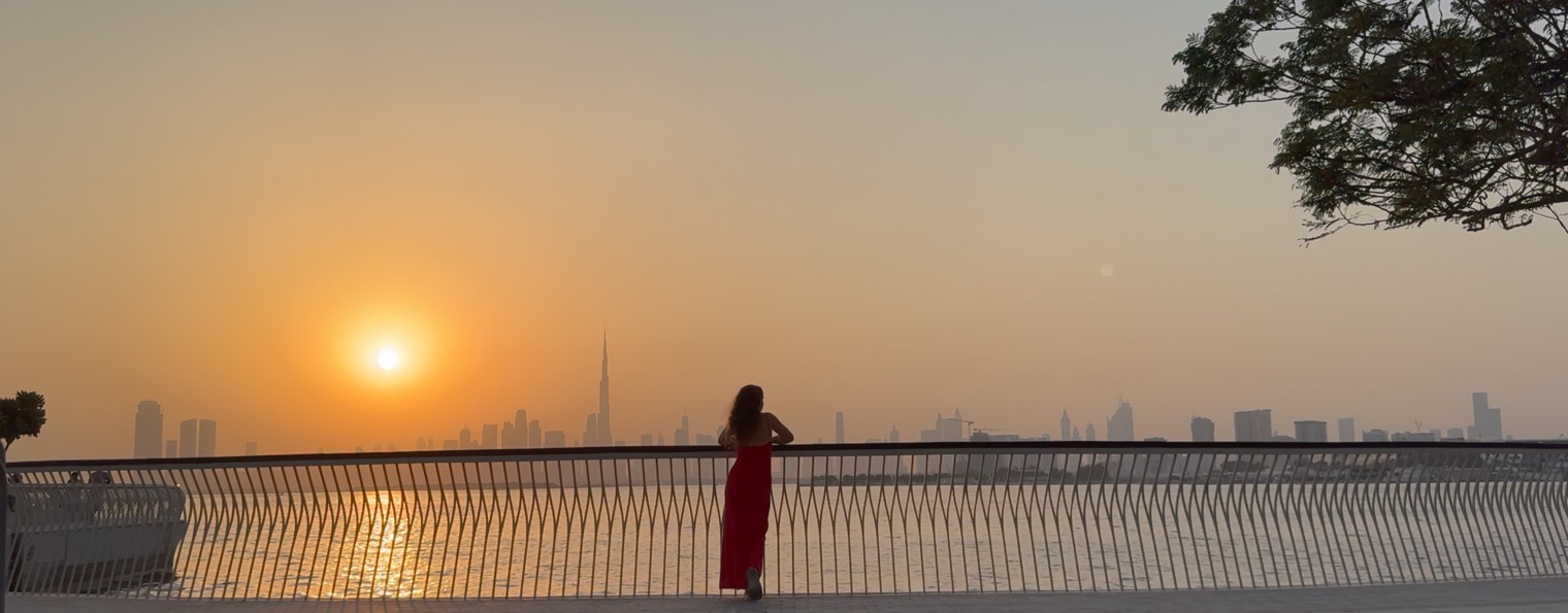 mashaindubai
