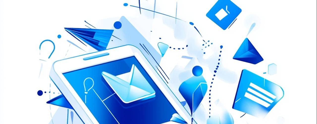 Оксана Горшкова