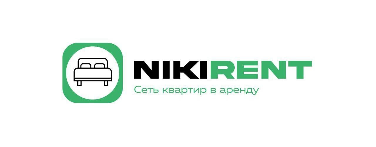 NikiRent/НикиРент