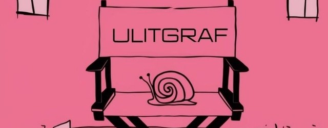 ULITGRAF Production