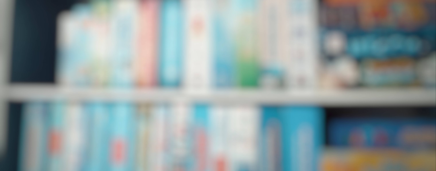 Блохина на Дзене