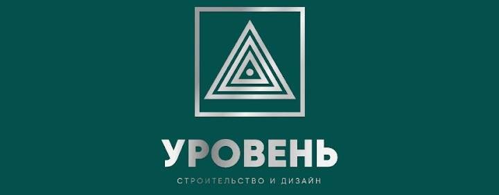 УРОВЕНЬ - Полусухая стяжка пола в Москве