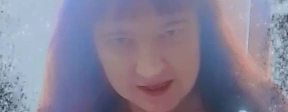 Рыбачка Виктория