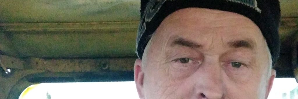 Сельская жизнь 267003  79092353182