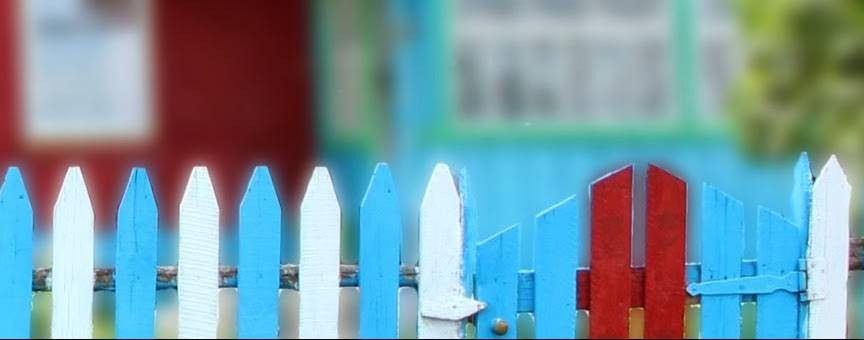 Современная русская поэзия