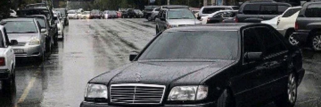 Главнейший Царь.