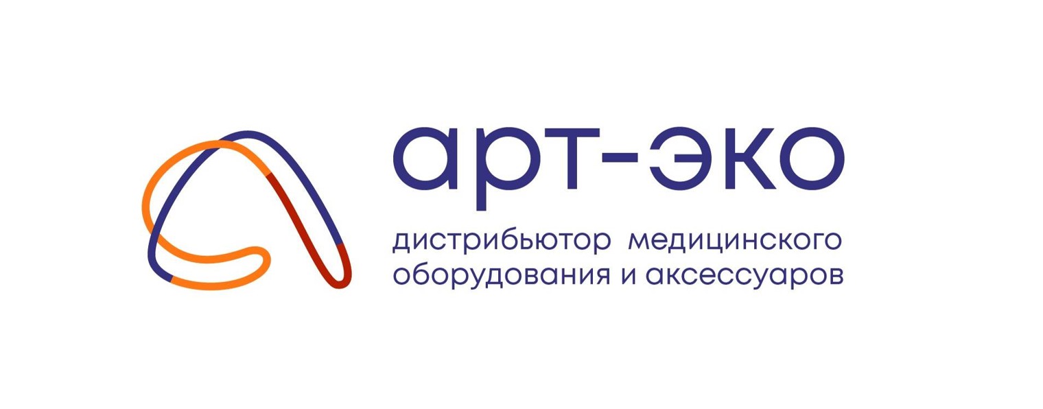 АРТ-ЭКО