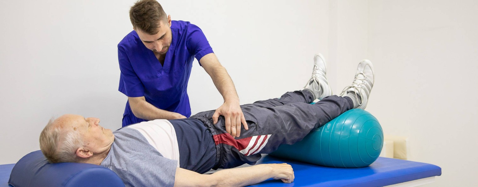 РЦ "Молодильное яблоко"