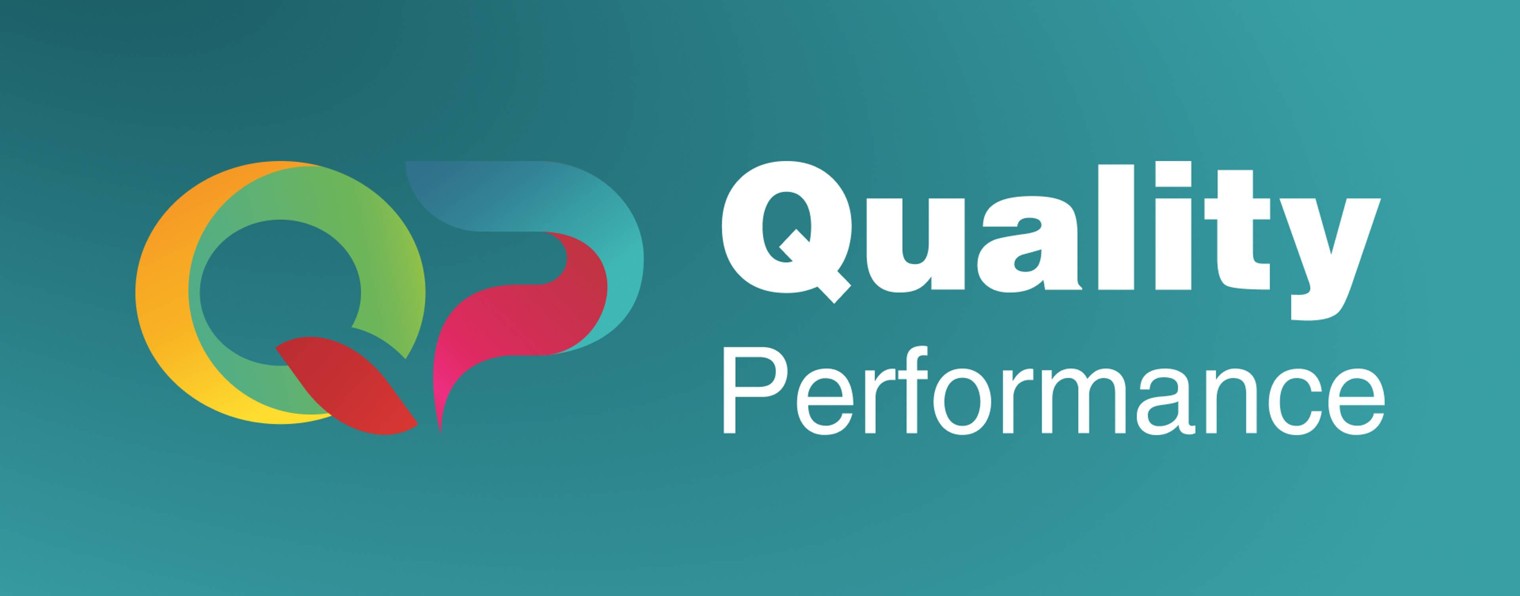 Quality Performance