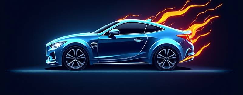 РемонтЭлектроАвто