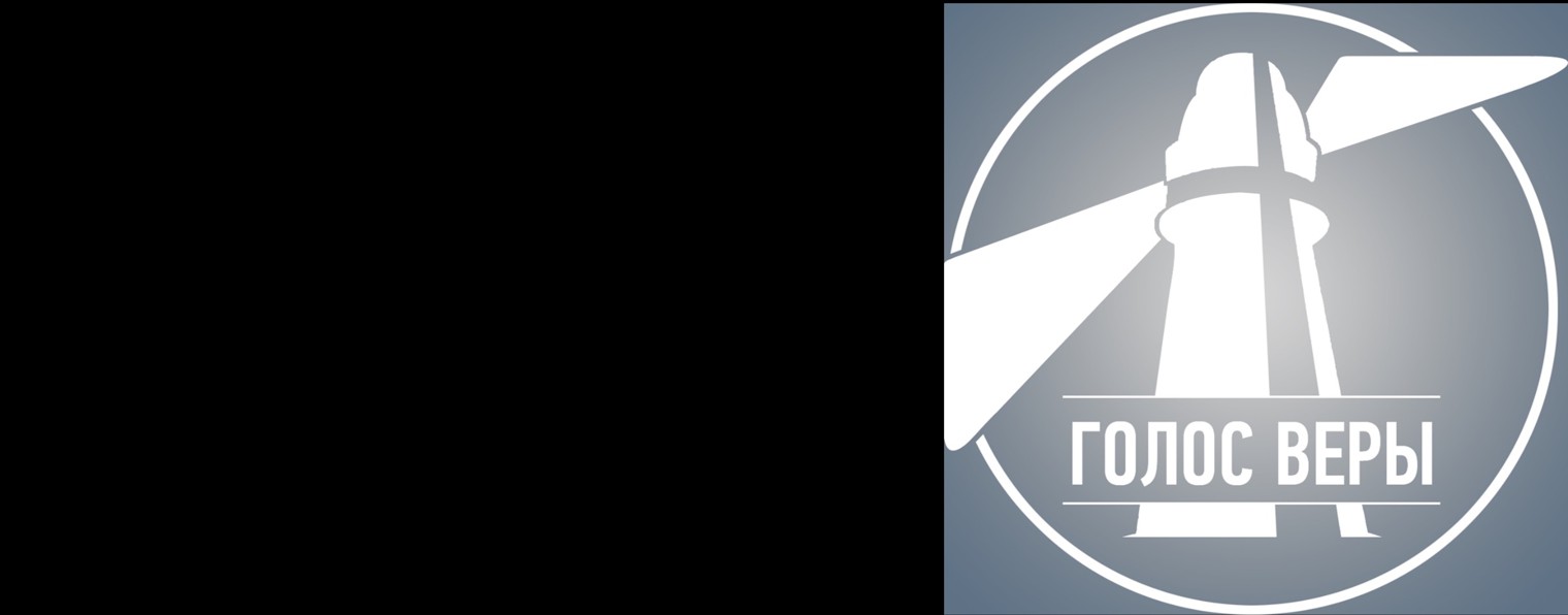 Ярослав Краснов