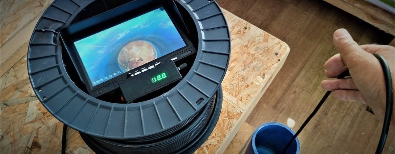 Концерн-Алга