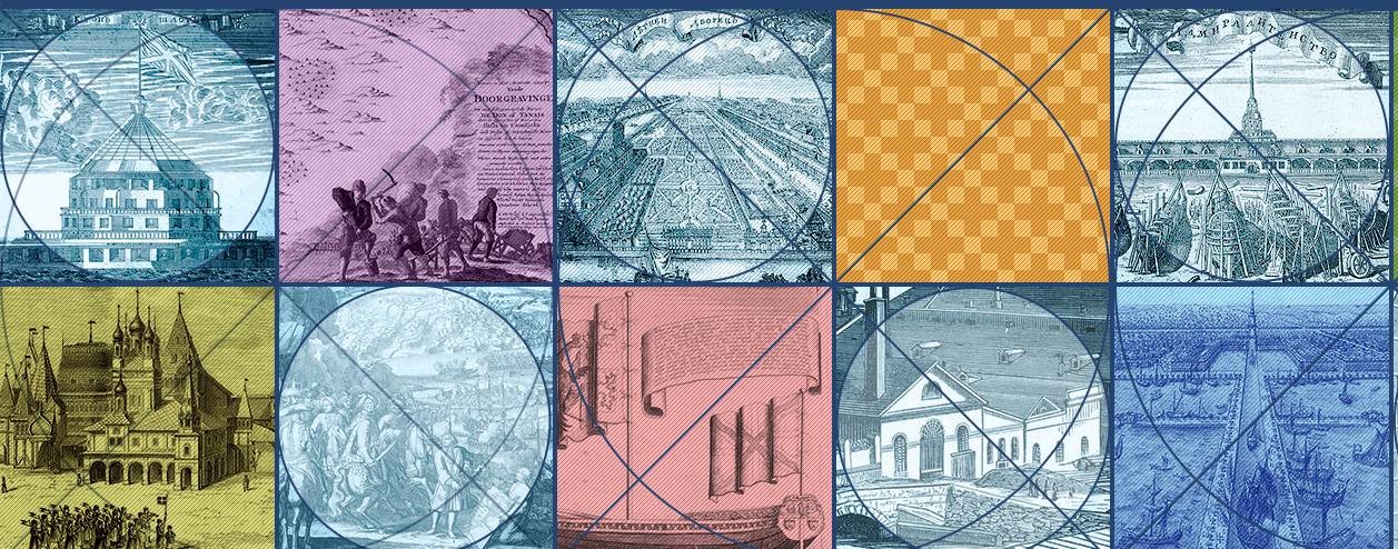 Институт Петра Великого