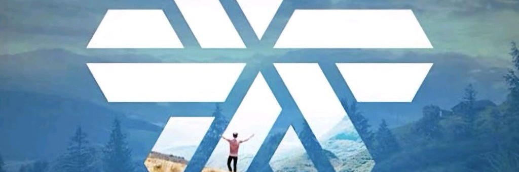 О Здоровье и Бизнесе с SW