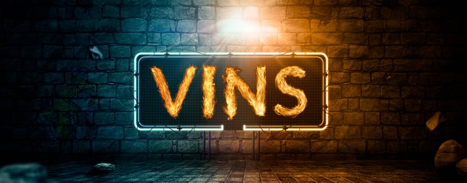 Vins