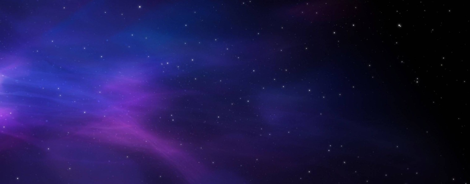 ФИЛЬМЫ -АУДИОКНИГИ  СМОТРИМ СЛУШАЕМ