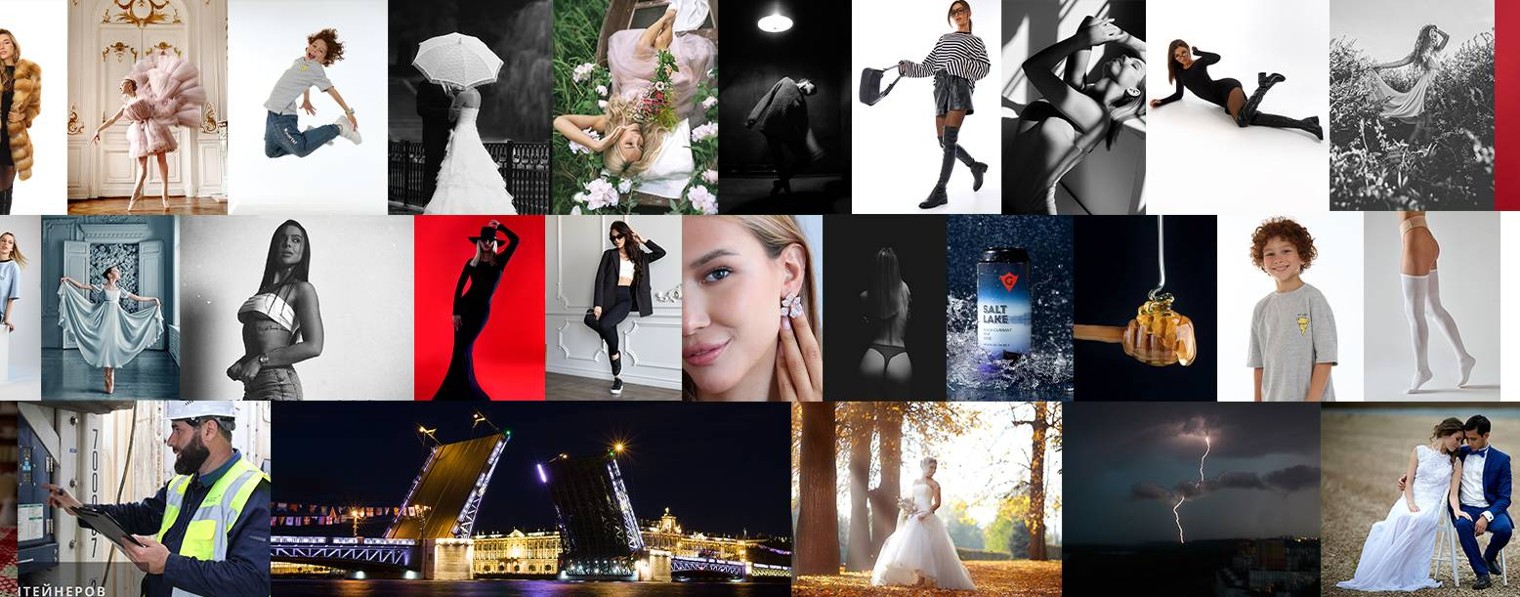 lavspb.ru Fotokontent