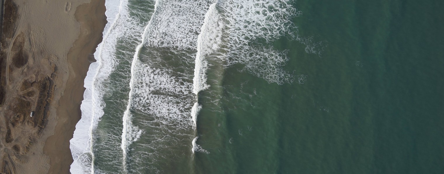 Рифат геодезист