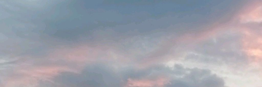 Елена Соловьян. Главное это люди.