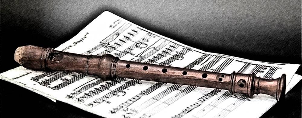 ТОТ САМЫЙ БЛОГЕР