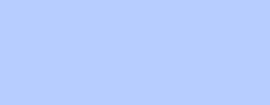 Light_Day_Light