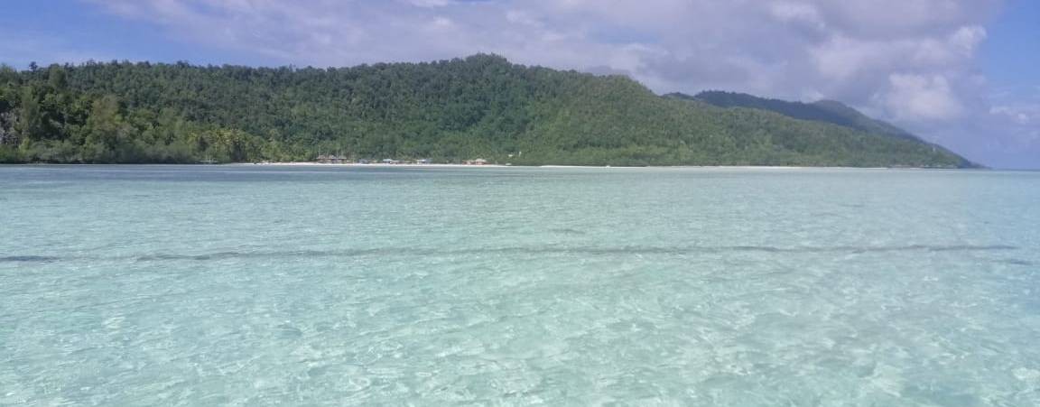 Красивые моменты