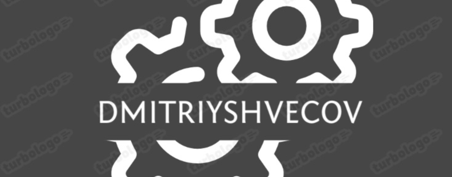 @dimonShvecov