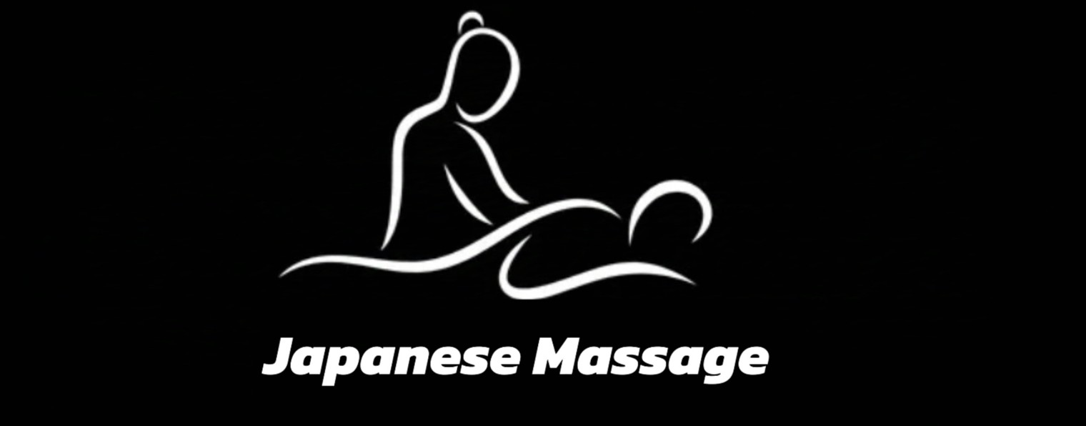 Japanese Massage