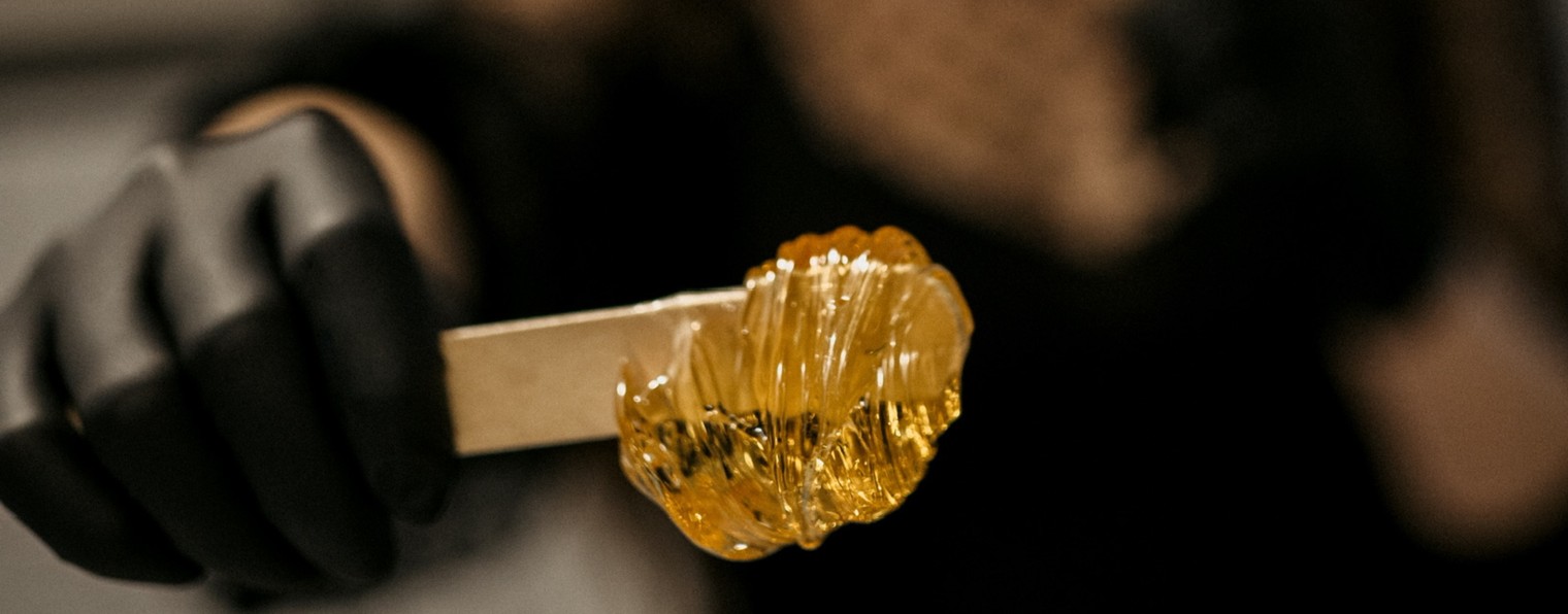 Депиляция обучение Пермь