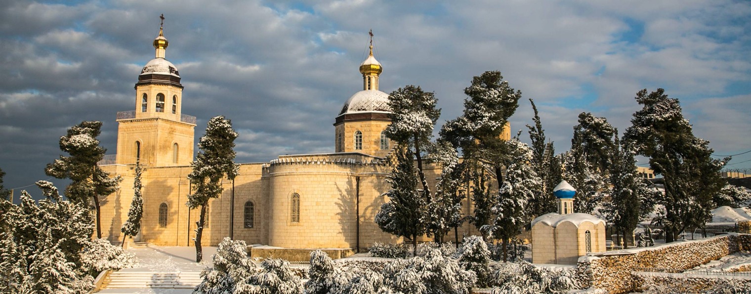 Видео летопись