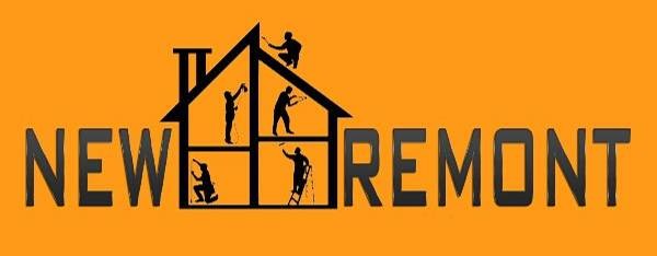 newremont
