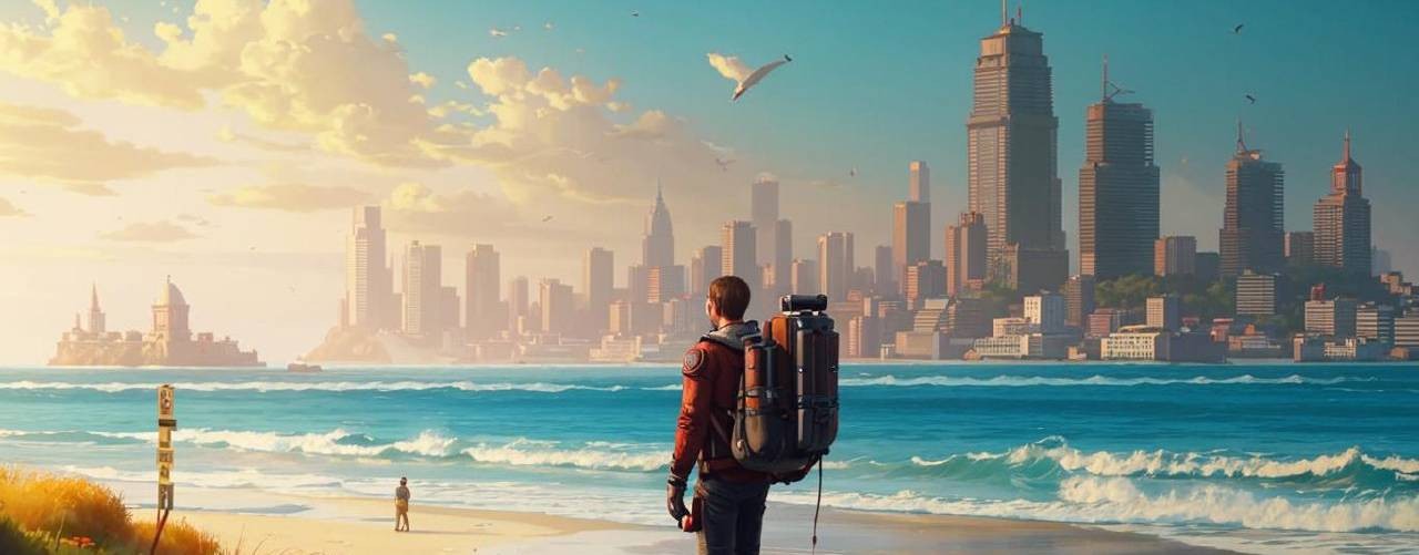 Илья Кудрявцев