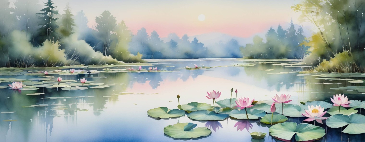 A-777 Песни Аффирмации Саморазвитие