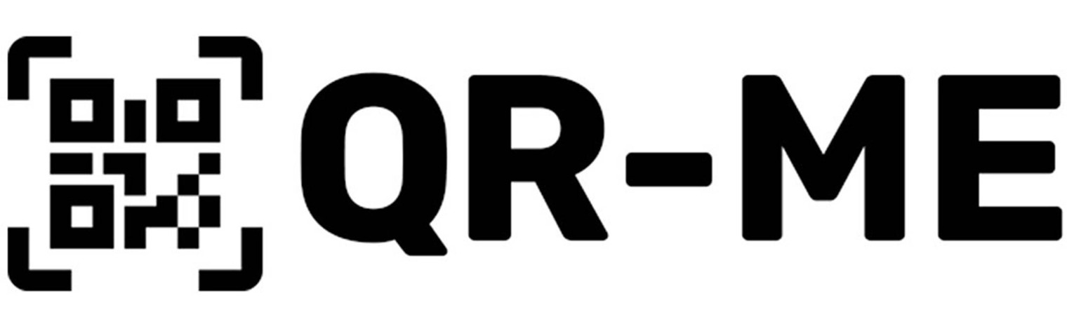 QR-ME