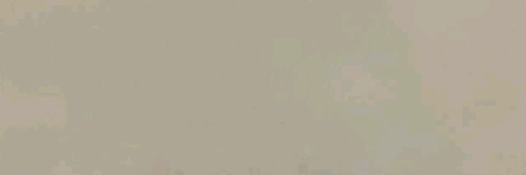 Авто симулятор