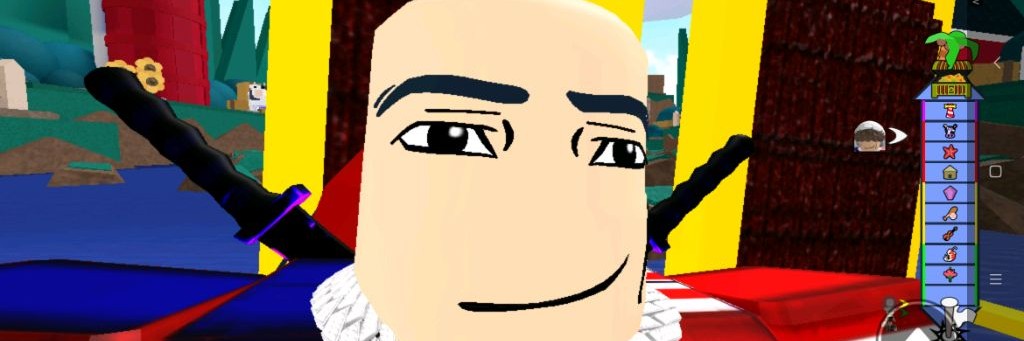 TTD一 вселенная