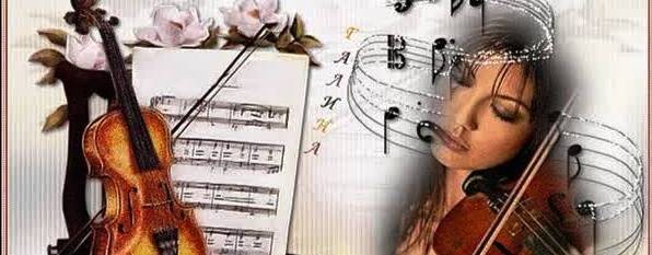 Ирина Остудина