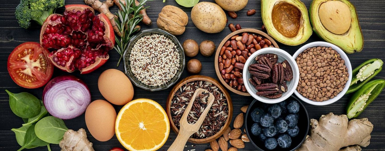 Готовить легко!