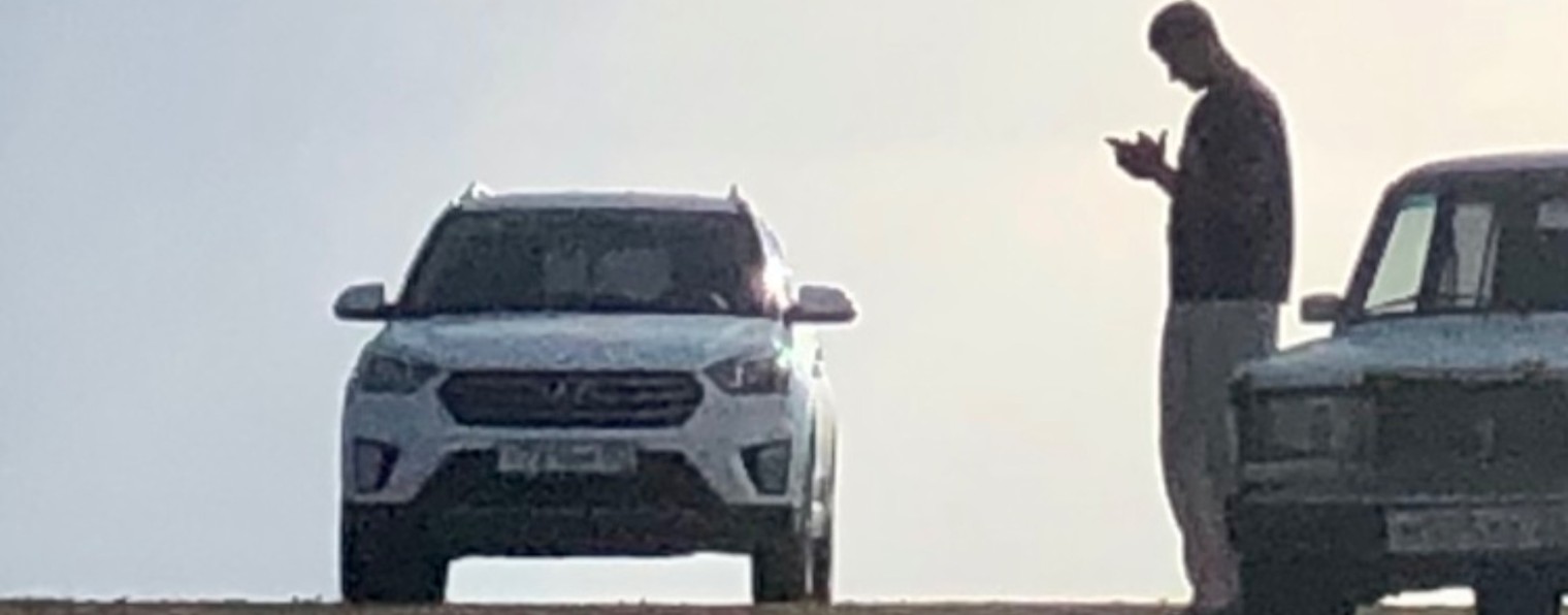 Николай Натальин